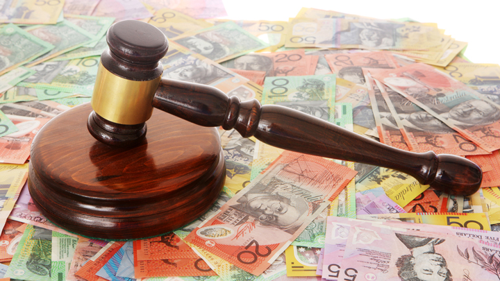 What you need to know about the new laws that came into effect ...