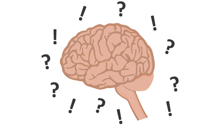 Are you a genius? Try these brain teasers! - Starts at 60