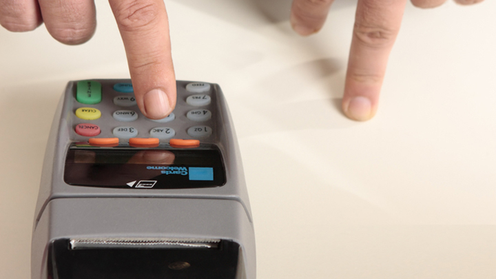 The new way scammers are stealing your PIN… and how to stop them ...