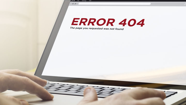 From tomorrow, your internet browser could be putting you at risk of ...