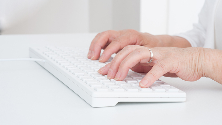 Our best ever, easy-to-follow computer tips! - Starts at 60