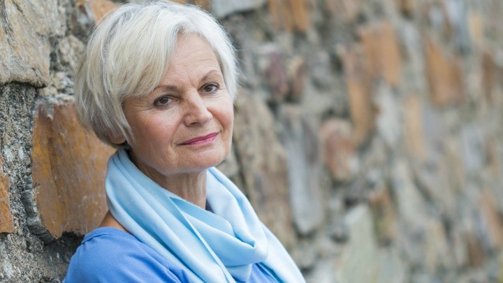 Are you likely to be an “elder orphan”? Here’s what you need to do ...