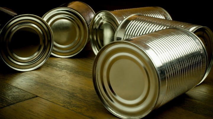 How to repurpose this common household item into useful things you will ...