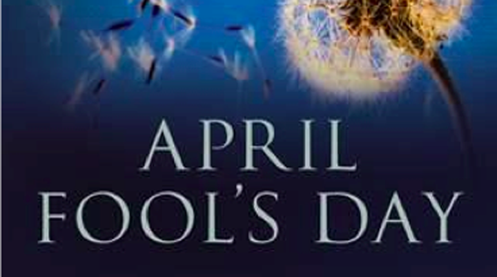 Reddit Reddit: April Fool’s Day - Starts at 60