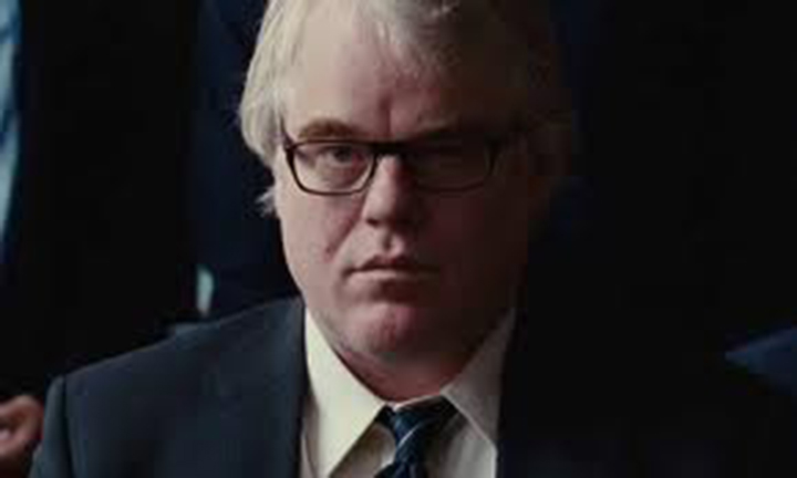 Oscar Winner Hoffman dead at 46: Was he the greatest actor of his ...