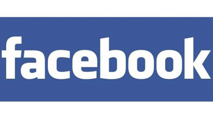 Remembering life before Facebook - Starts at 60