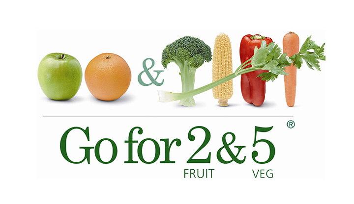 Not such fruit loops after all - Starts at 60