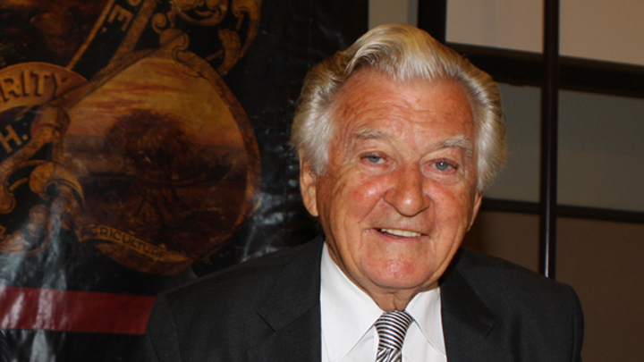 Bob’s a waltzing! - Starts at 60