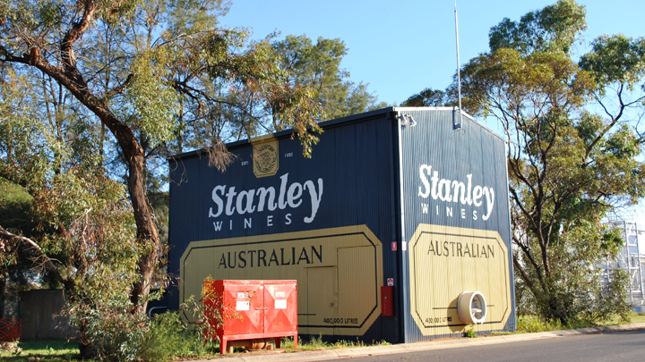 Great inventions you probably didn’t know were Australian! - Starts at 60