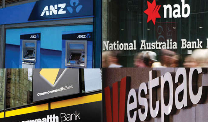 What was learned from the Bank Inquiry - Starts at 60