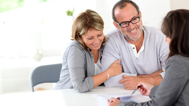 7 things you should know about health insurance - Starts at 60