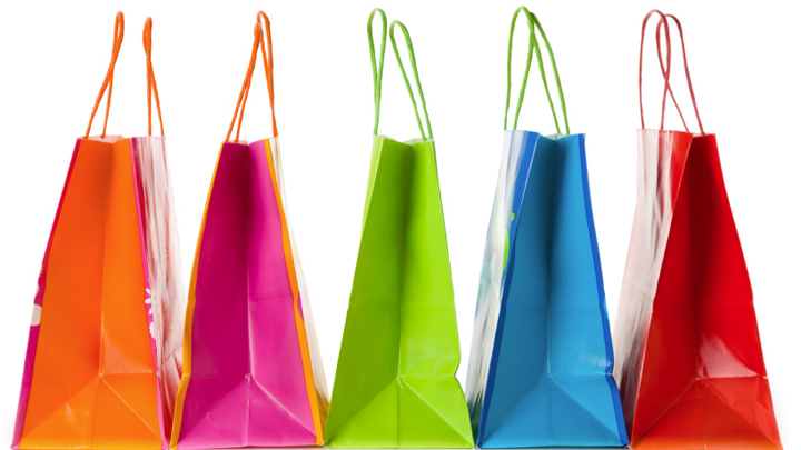 The “Dos” and “Don’ts” of online shopping - Starts at 60