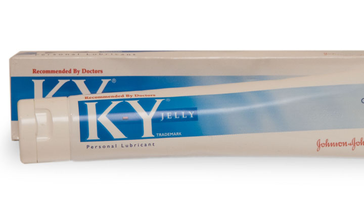 How to choose the right lubricant for vaginal dryness - Starts at 60