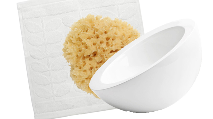 DIY beauty treatments that really work! - Starts at 60