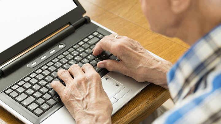 The top 10 computer tips and tricks you probably didn’t know - Starts at 60