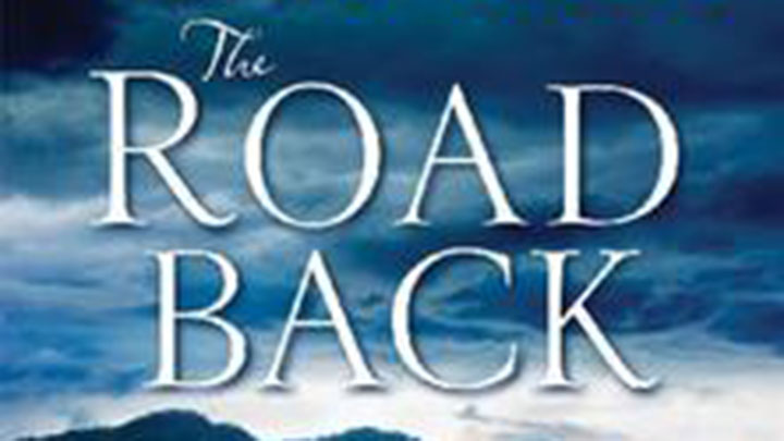 Reading Readit: The Road Back - Starts at 60