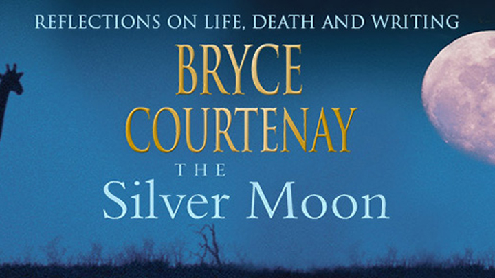 Reading Readit: The Silver Moon - Starts at 60