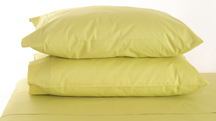 12 great ways to repurpose your old pillowcases - Starts at 60