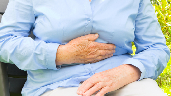 9 simple and effective ways to reduce flatulence - Starts at 60