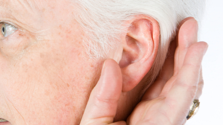 Are you listening carefully? What you need to know about Single Sided ...