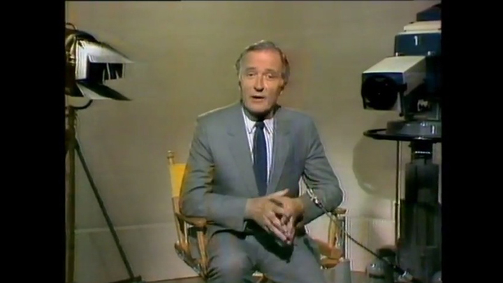 Vale Stuart Wagstaff - Starts at 60