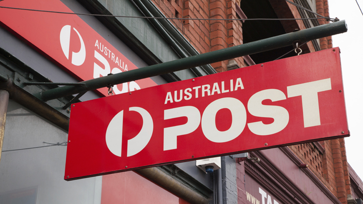 The changes to Australia Post you need to know - Starts at 60