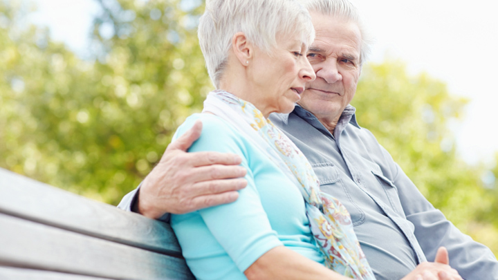 Controversial new thoughts on antidepressants and alternative ...