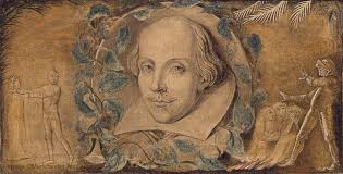 Shakespeare’s makeover - Starts at 60