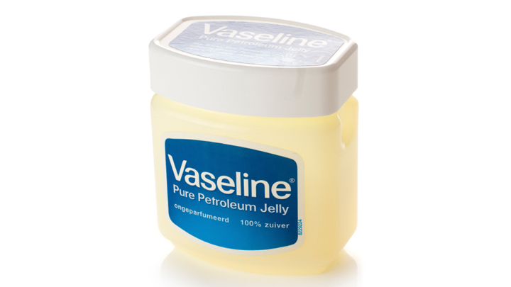 15 awesome ways to use Vaseline we never thought of - Starts at 60