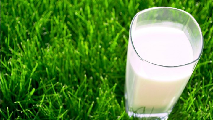 Should this deadly milk be banned all together? - Starts at 60