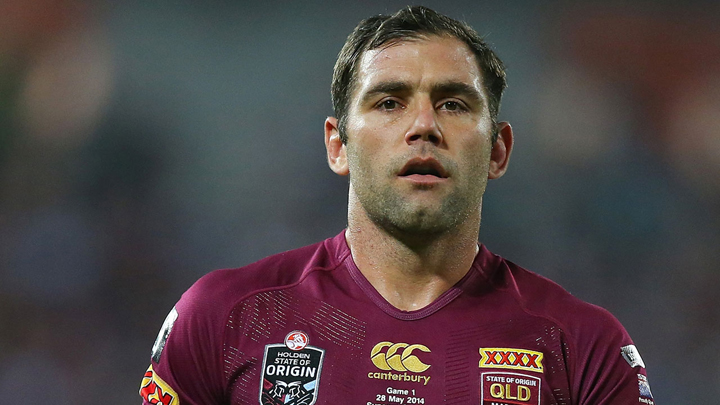 60 Minutes backlash continues as Cameron Smith refuses half time ...