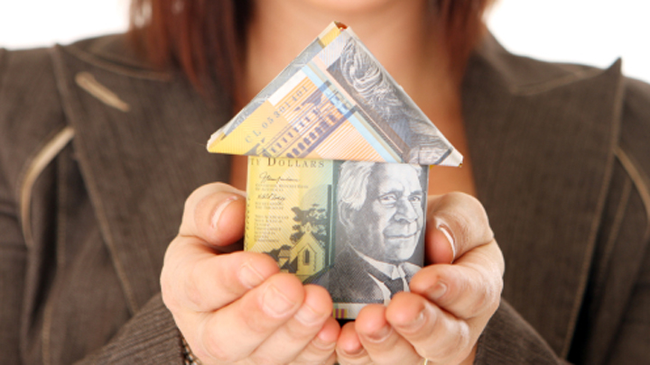 Gifting to divide assets: A good or bad idea? - Starts at 60