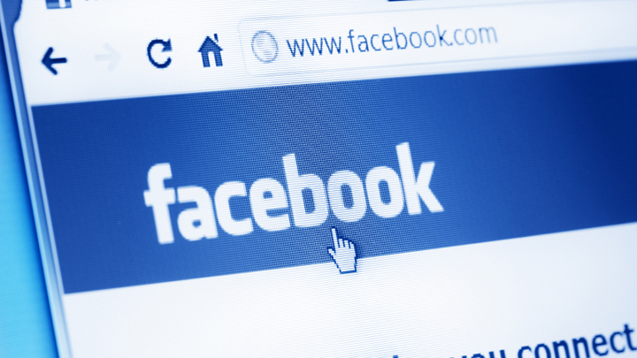 The new Facebook changes you need to know and how to use them - Starts ...