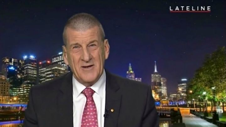 Breaking: Jeff Kennett explains why he backflipped on this important ...