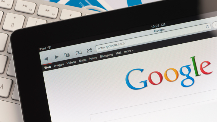 15 things you didn’t know Google could do - Starts at 60