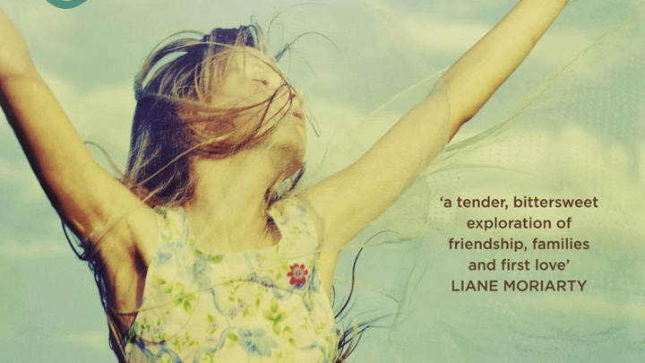 Reddit Reddit: Walking on Trampolines - Starts at 60