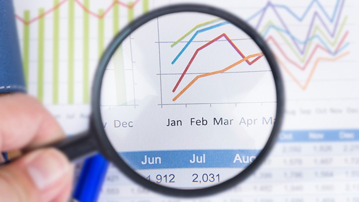 How to read your super statement: The things you didn’t know to look ...