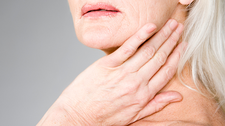 How to get rid of boils painlessly: 7 natural methods - Starts at 60