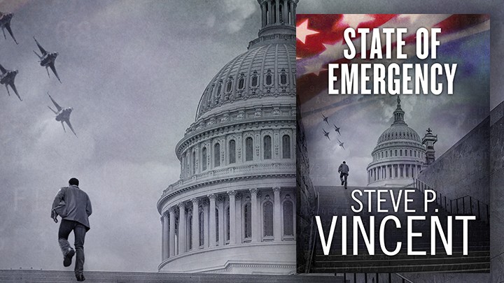 “Power corrupts and absolute power corrupts absolutely” - Starts at 60