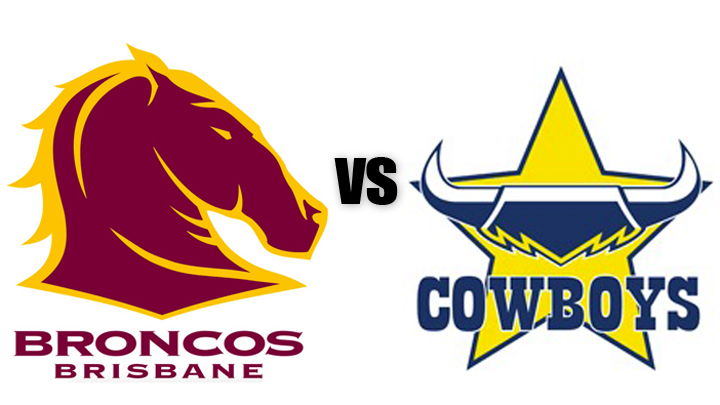 It’s an all-QLD NRL grand final for the first time in history. So why ...
