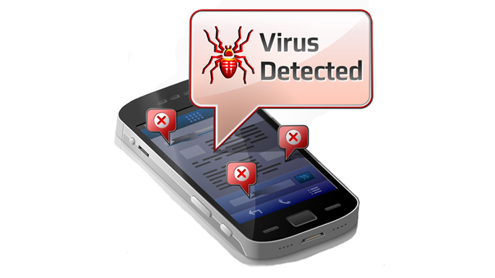 950 million smart phones at risk from the “worst virus in history ...