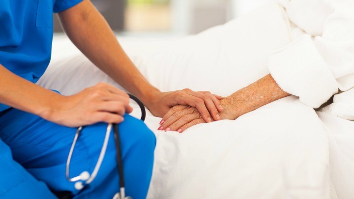 Doctor warns of dangers of keeping voluntary euthanasia illegal ...