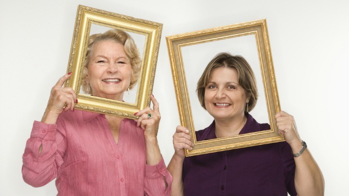 How many friends do you really have? The answer may suprise you ...