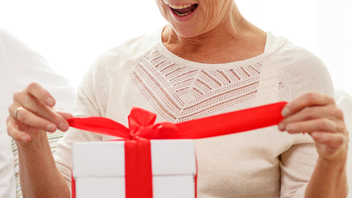 The guide to getting freebies on your birthday (or someone else’s ...