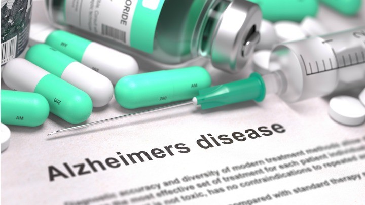 Alzheimer’s prevention breakthrough could save millions - Starts at 60