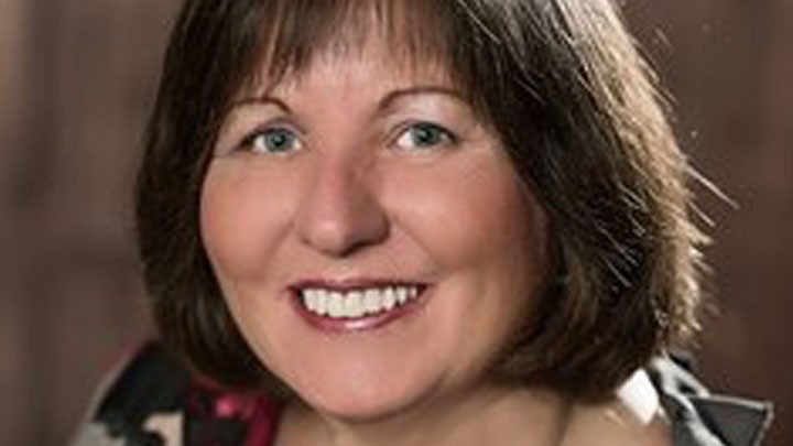 Saturday on the Couch – A special surprise from a member of our ...