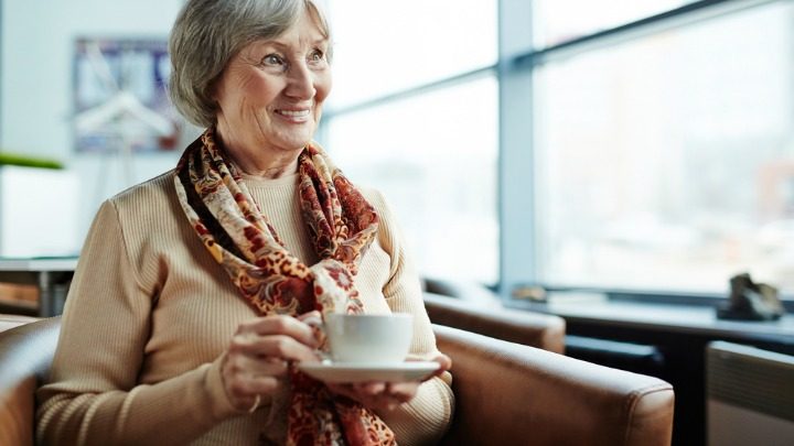 How well-mannered are you? Take this test… - Starts at 60