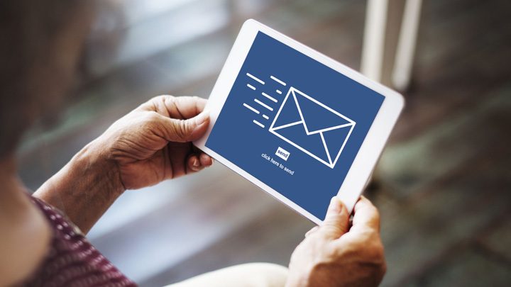 Hundreds of millions of email accounts have been hacked across the ...