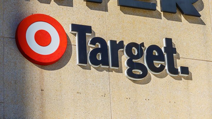 Target recall of common product reminds us to be extra careful this ...