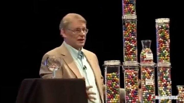 This video about immigration is dividing people around the world ...